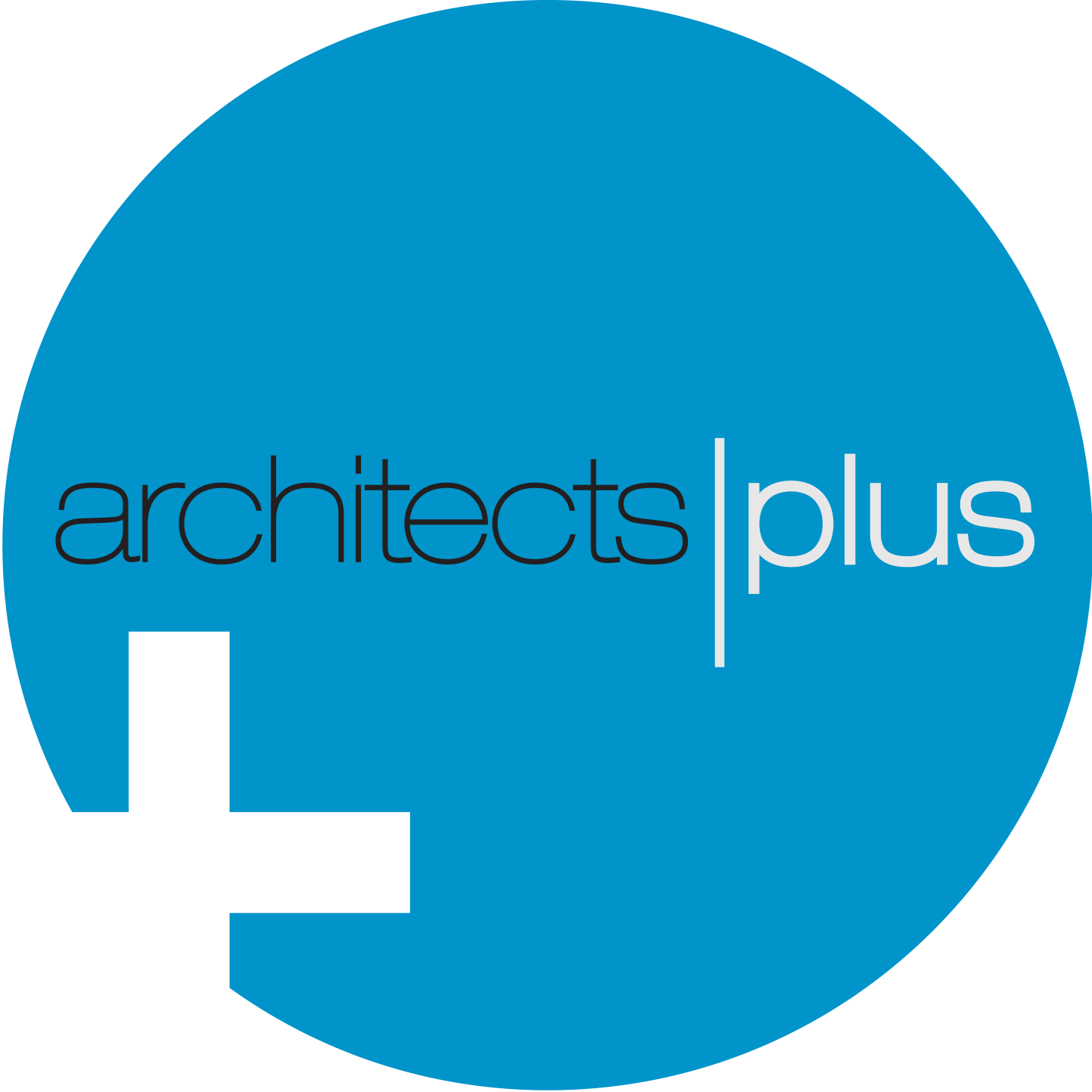 SERVICES • Architects Plus
